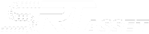 SRTA Document System